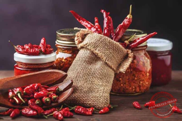 Contact Us - Chili Processing Machine Manufacturer and Supplier